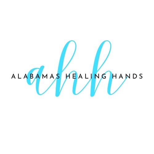 Appointments | Alabamas Healing Hands